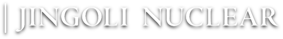 Careers | Jingoli Nuclear