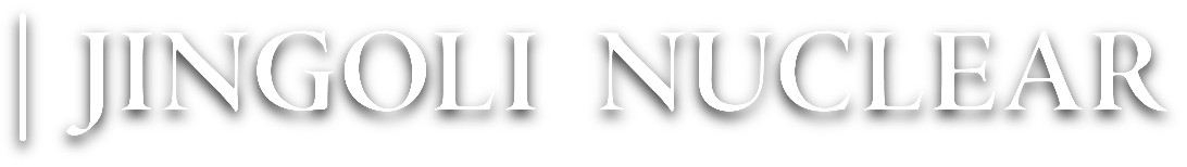Careers | Jingoli Nuclear